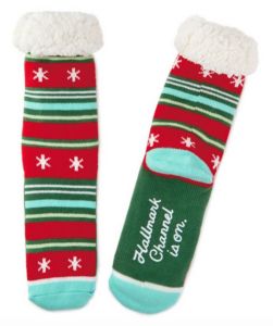Hallmark Channel Christmas Movies - Shop the Best Products - Stylish ...