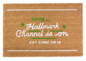 Hallmark Channel Christmas Movies - Shop the Best Products - Stylish ...