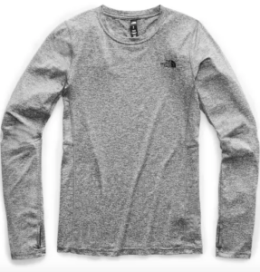 Best Base Layer for Cold Weather - Stylish Life for Moms