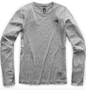 Best Base Layer for Cold Weather - Stylish Life for Moms