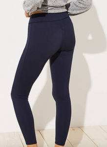 Best Base Layer for Cold Weather - Stylish Life for Moms