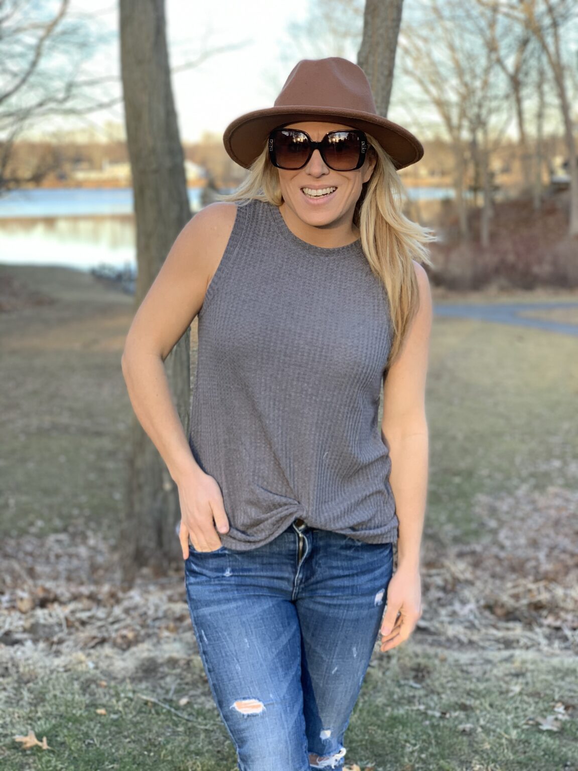 Mom Outfits: 3 Styles to Wear - Stylish Life for Moms