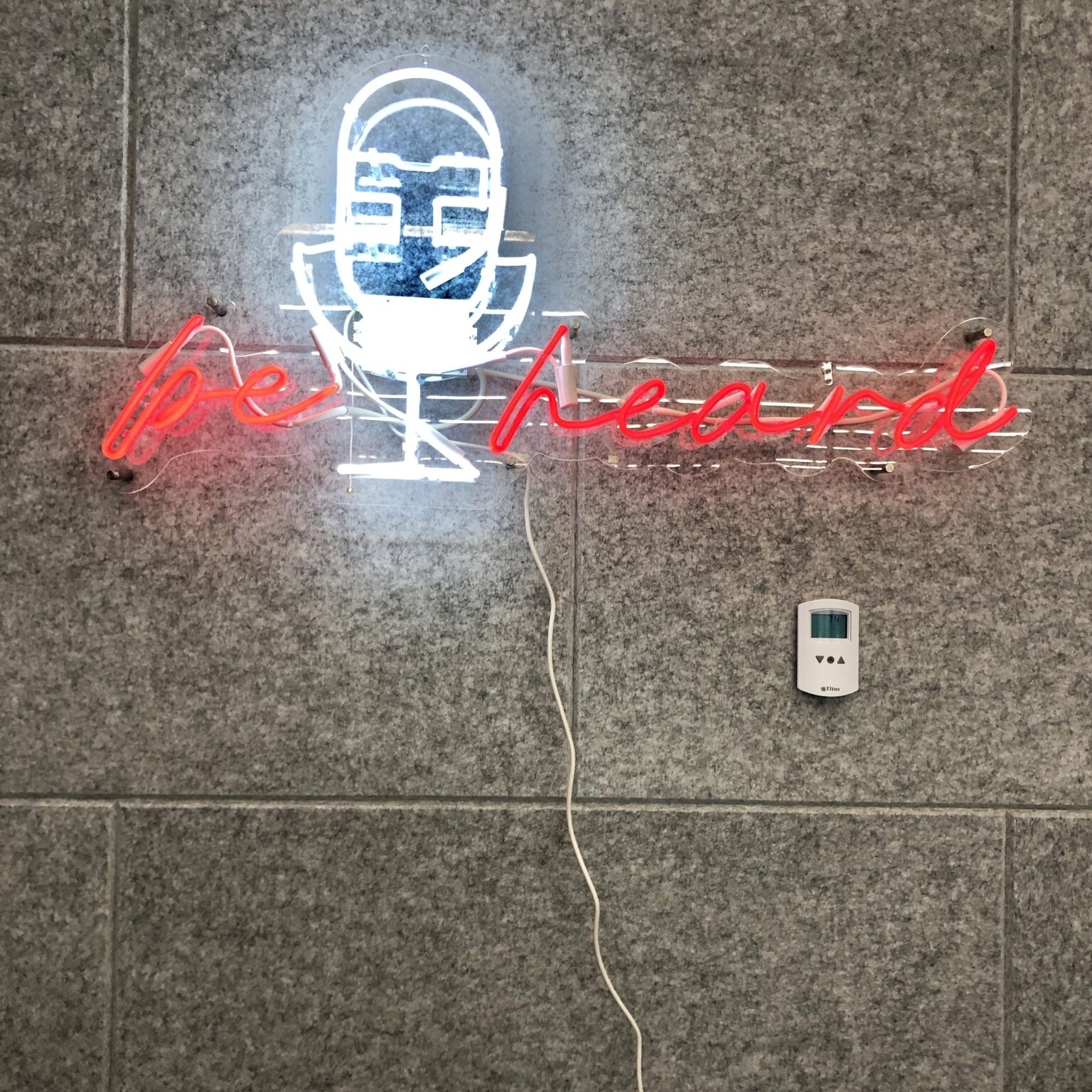 Staples Connect - Home Away from Home for Entrepreneurs - Stylish Life ...