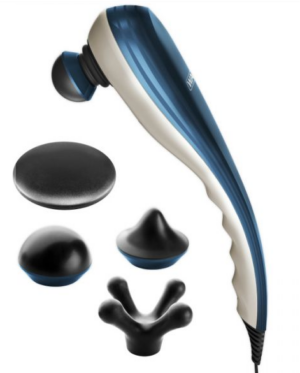 Best Home Massager - 5 Options for You at Home - Stylish Life for Moms