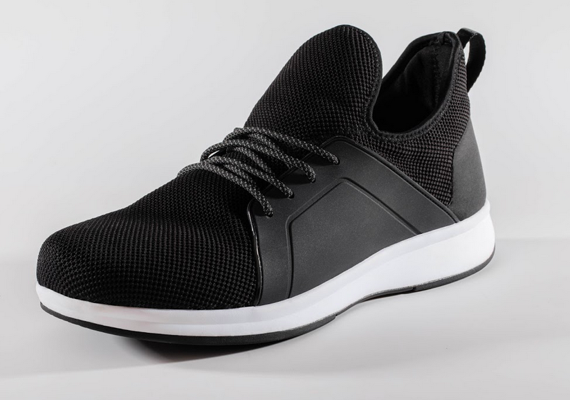 Senja Shoes - Best Waterproof Shoes - Stylish Life for Moms