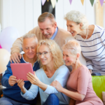 Best Virtual Party Games to Play with Family and Friends