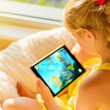 Best Virtual Party Games to Play with Family and Friends