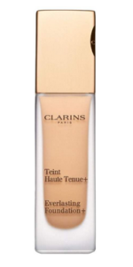 Best Foundation for Redness - Stylish Life for Moms