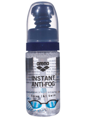 How to Clean Swim Goggles - Stylish Life for Moms