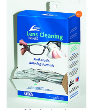 How to Clean Swim Goggles - Stylish Life for Moms