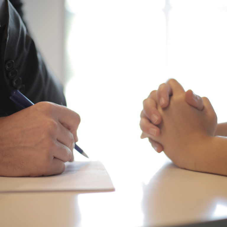 10 Ways to Have a Better Conversation with People