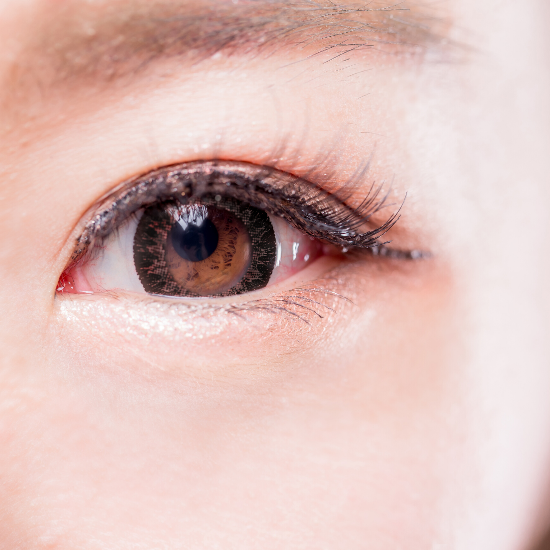 5 Ways to Listen Better - Stylish Life for Moms