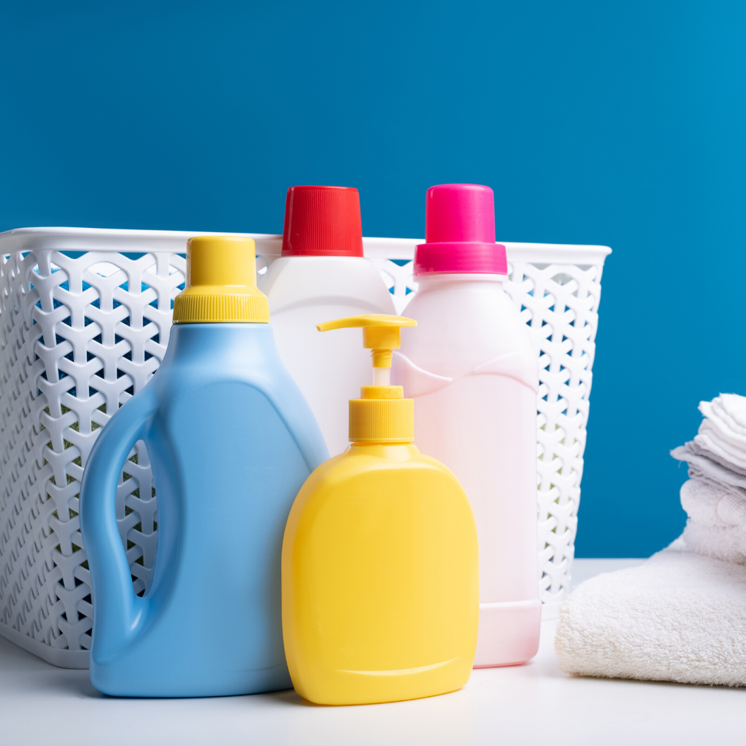 How to Clean Crocs - Stylish Life for Moms