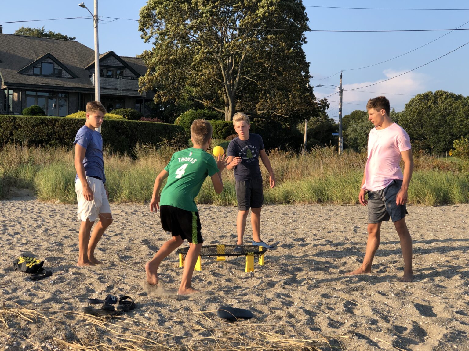 Things To Do with Teenagers - 101 Activities Listed! - Stylish Life for ...