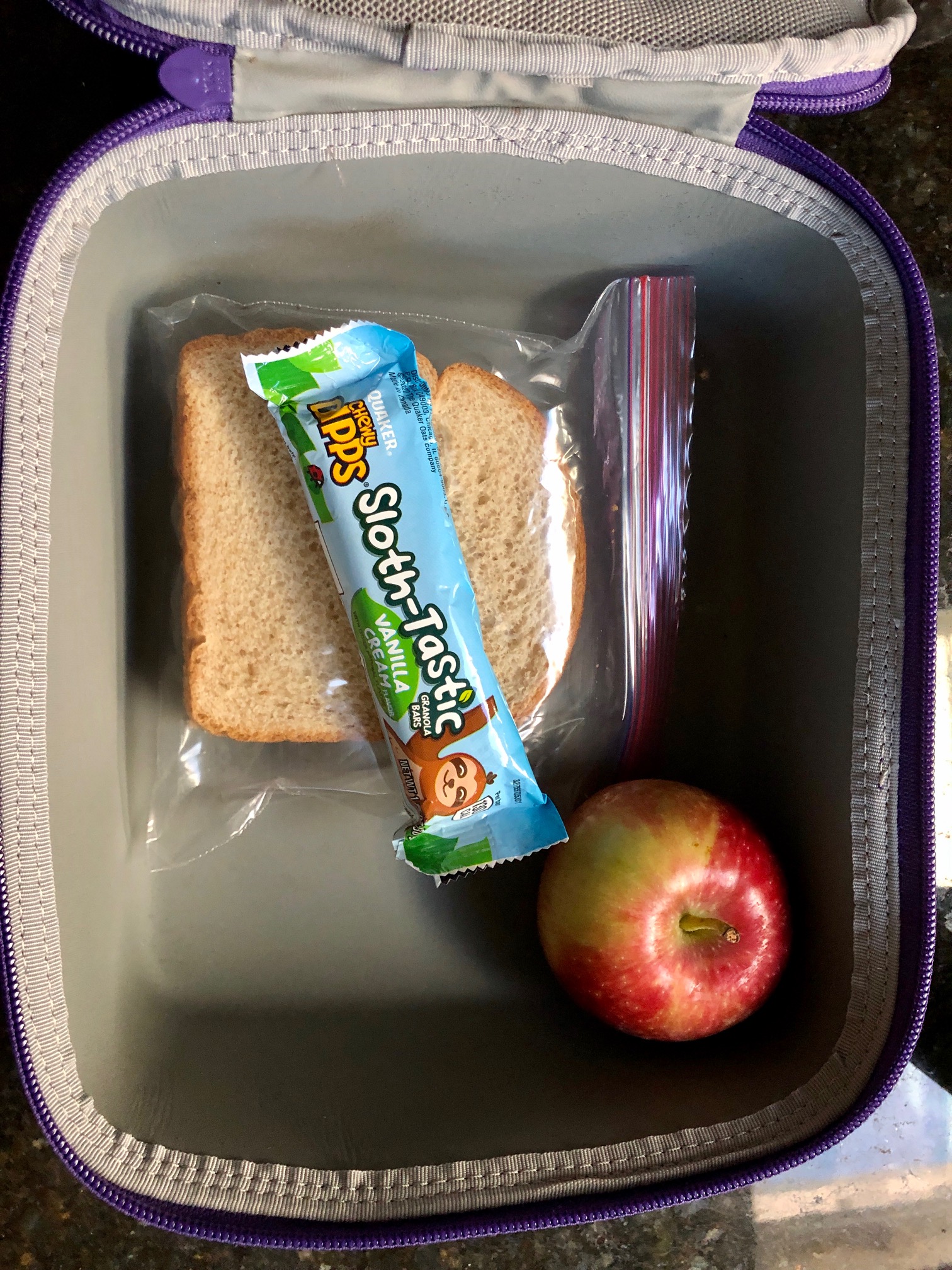 How Quaker is Supporting our Schools - Stylish Life for Moms