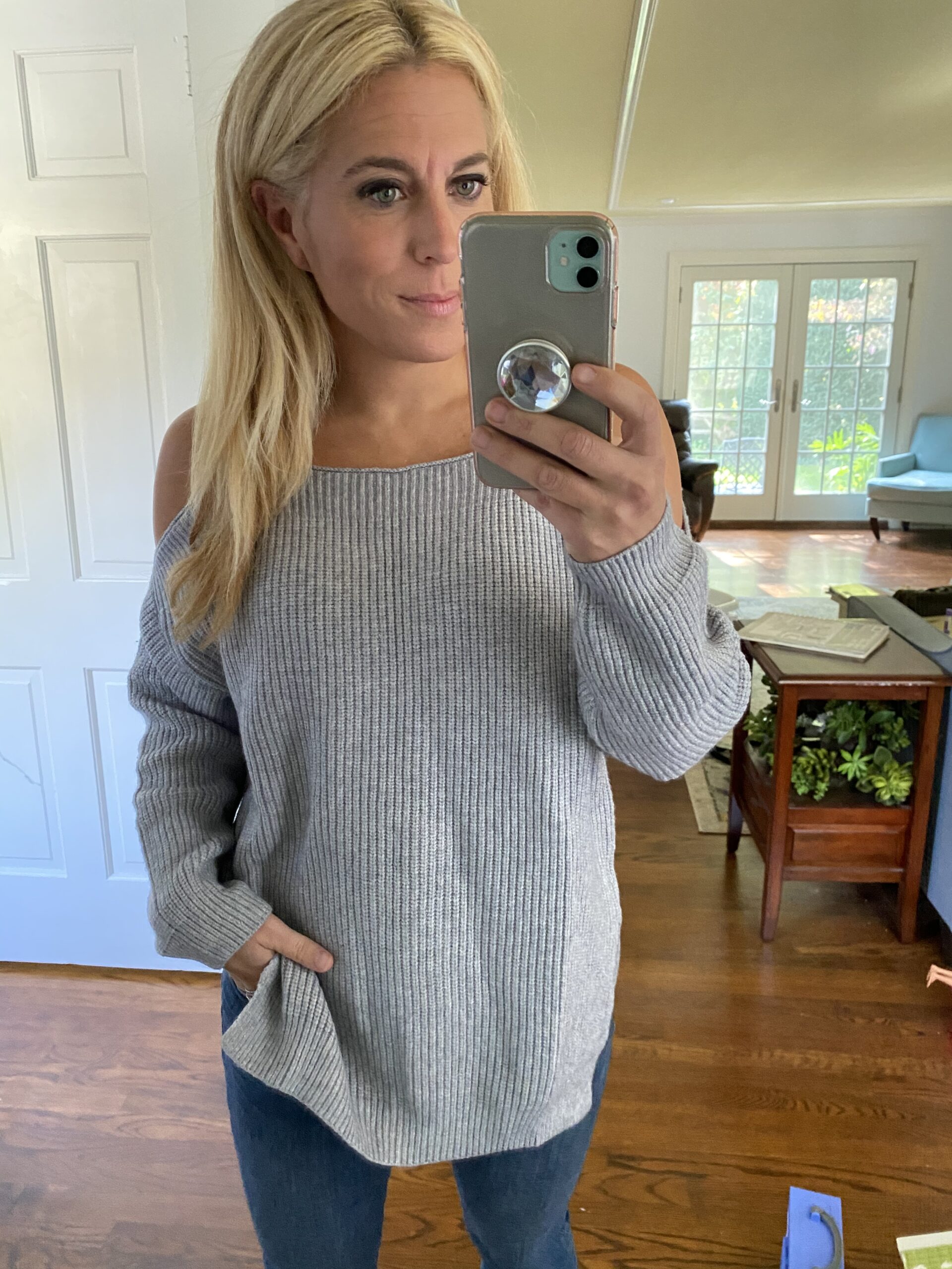 Work Options for Women - 5 Sweaters You Need - Stylish Life for Moms