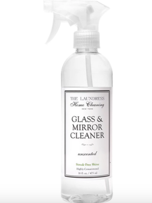 Best Thing to Clean Mirrors - Mom Generations | Stylish Life for Moms