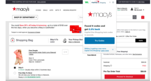 How to Find the Best Available Promo Codes - Stylish Life for Moms