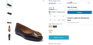 How to Find the Best Available Promo Codes - Stylish Life for Moms