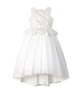 Catholic First Communion Dresses - Where to Buy Them - Stylish Life for ...