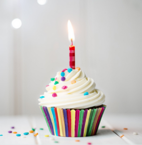 14 Ways to Make a Wish - Stylish Life for Moms