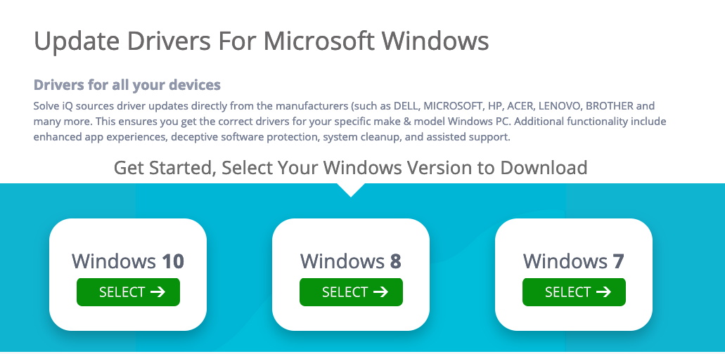 Why You Need Solve iQ for your PC - Stylish Life for Moms
