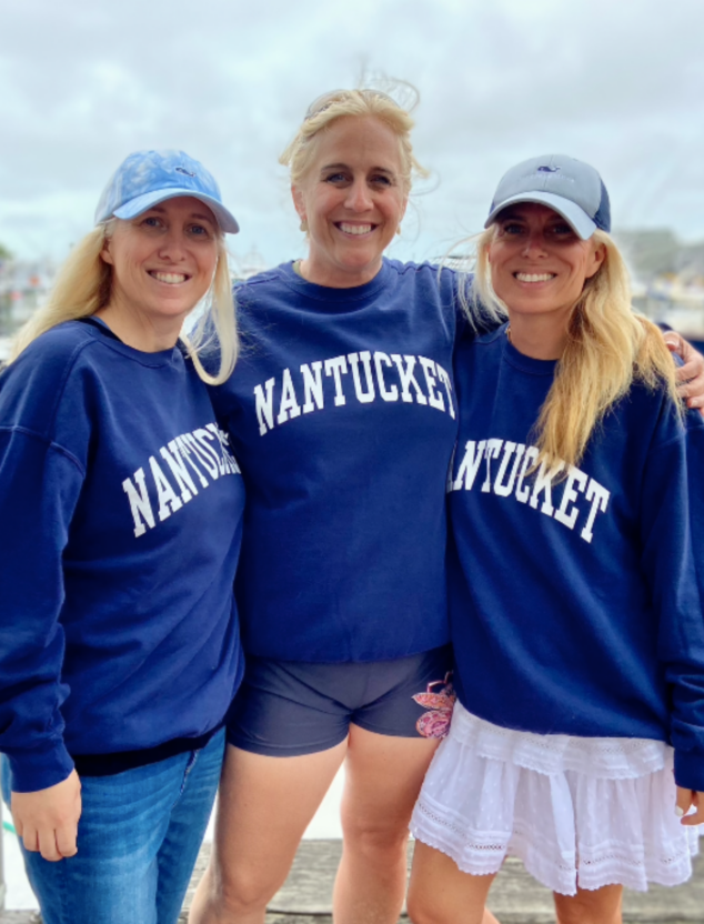 Nantucket Day Trip: 6 Things To Do - Stylish Life for Moms