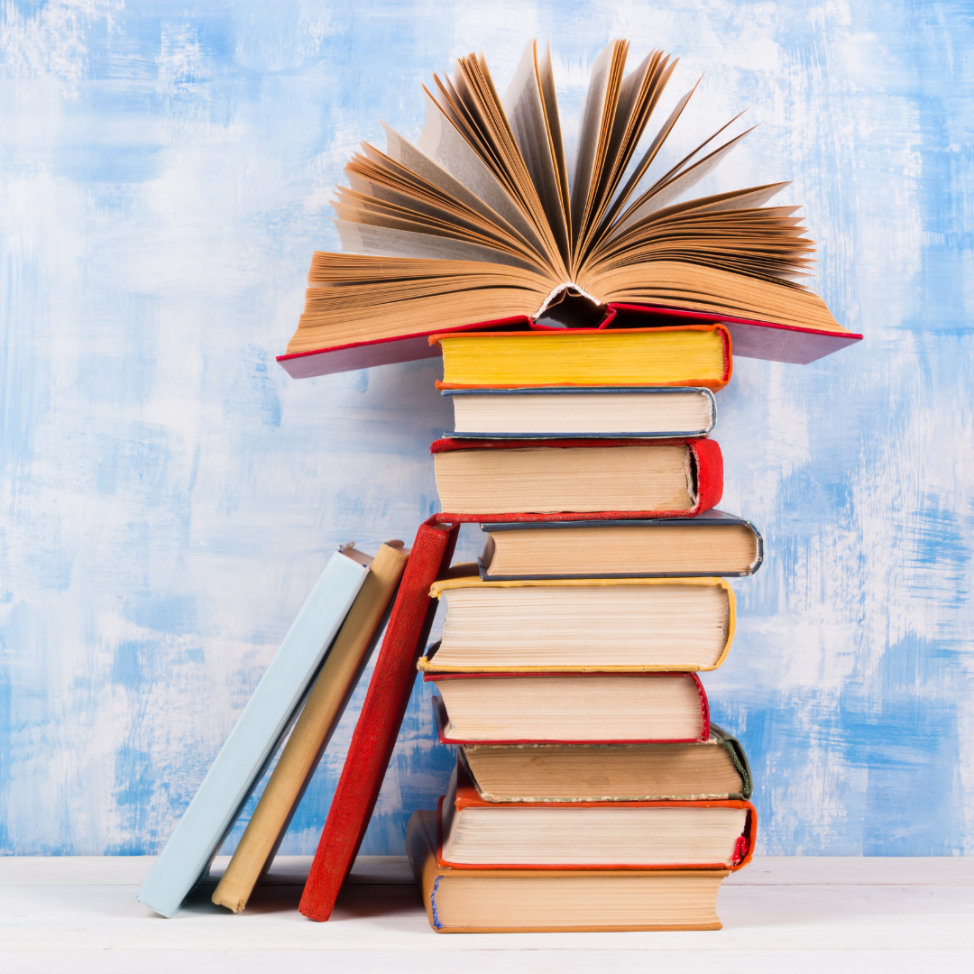 How to Start Writing a Novel - Stylish Life for Moms