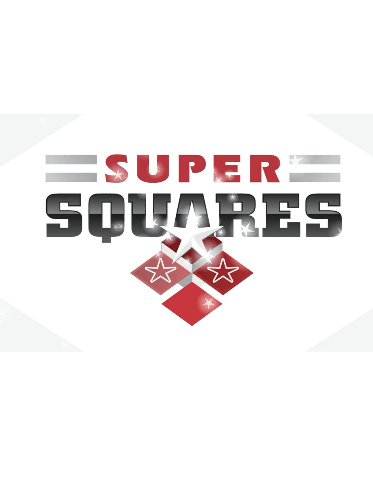 Download and Play Super Squares #PlaySuperSquares - Stylish Life for Moms