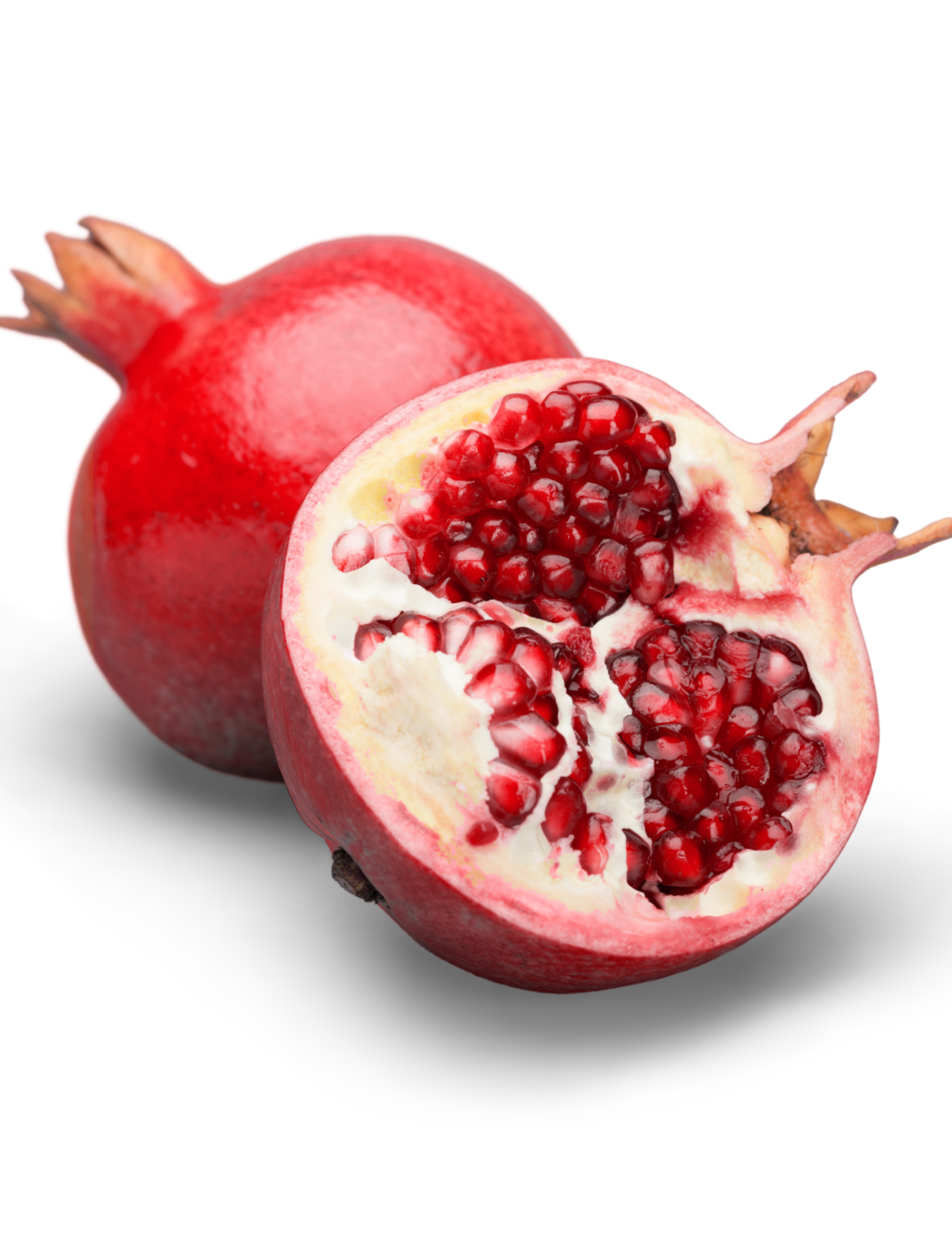 5 Lucky Fruits for New Year - Stylish Life for Moms