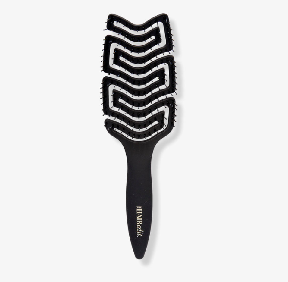 Best Detangling Brushes - Stylish Life for Moms