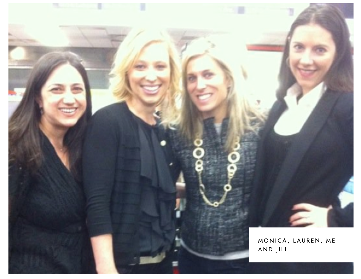 Duffy & Shanley Celebrates 50 Years in Business - Stylish Life for Moms