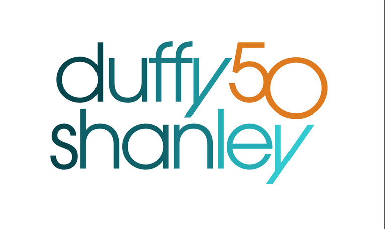 Duffy & Shanley Celebrates 50 Years in Business - Stylish Life for Moms