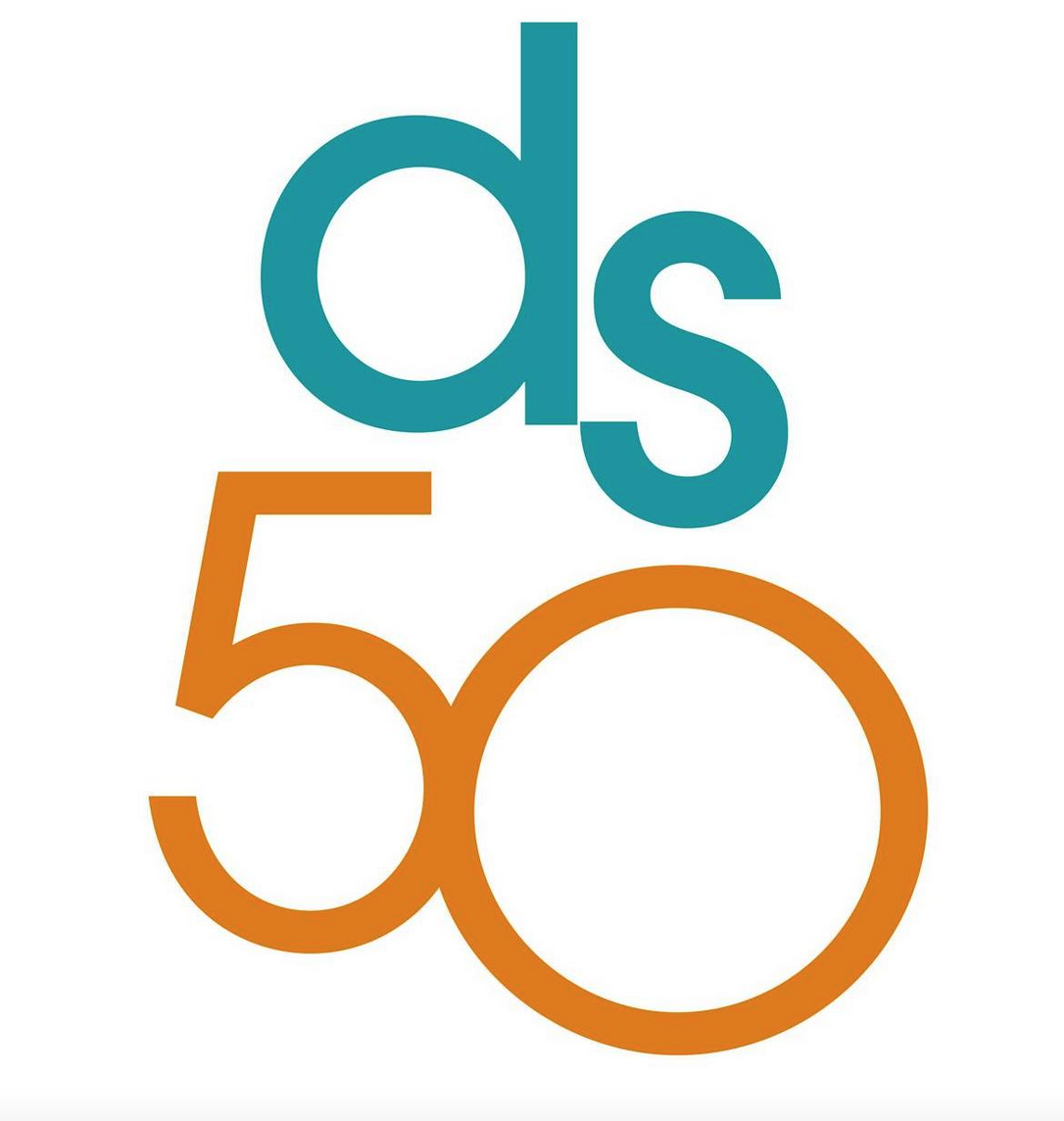 Duffy & Shanley Celebrates 50 Years in Business - Stylish Life for Moms
