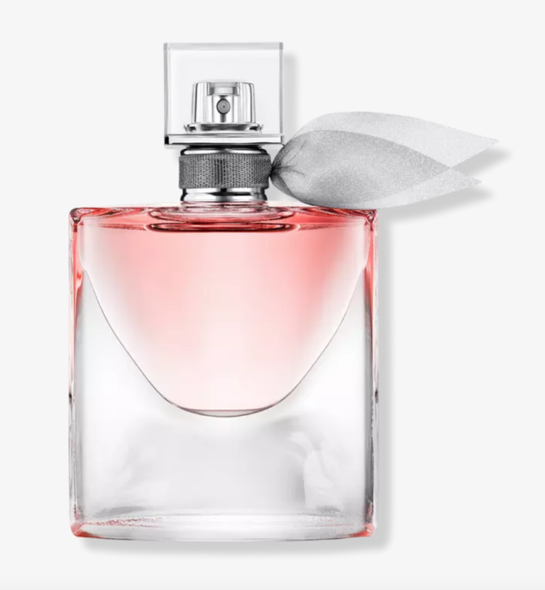Best Perfumes That Last All Day - Stylish Life for Moms