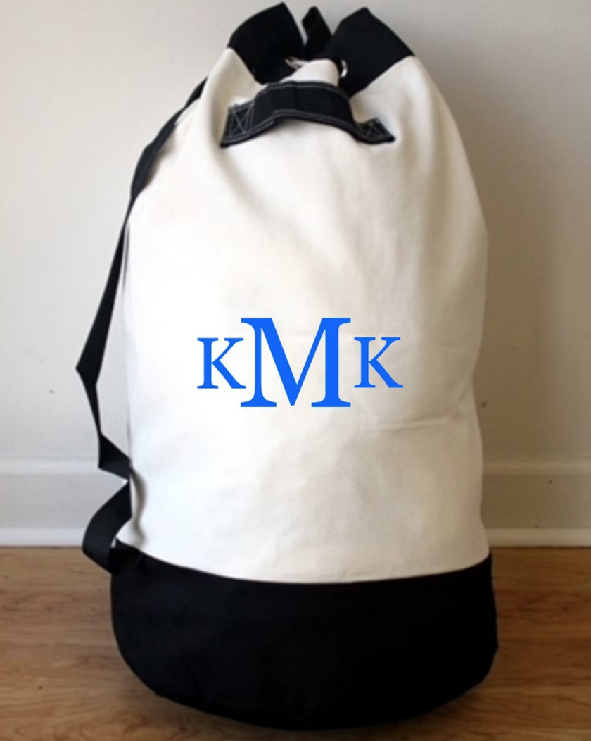 10 Graduation Gift Ideas for High School Seniors - Stylish Life for Moms