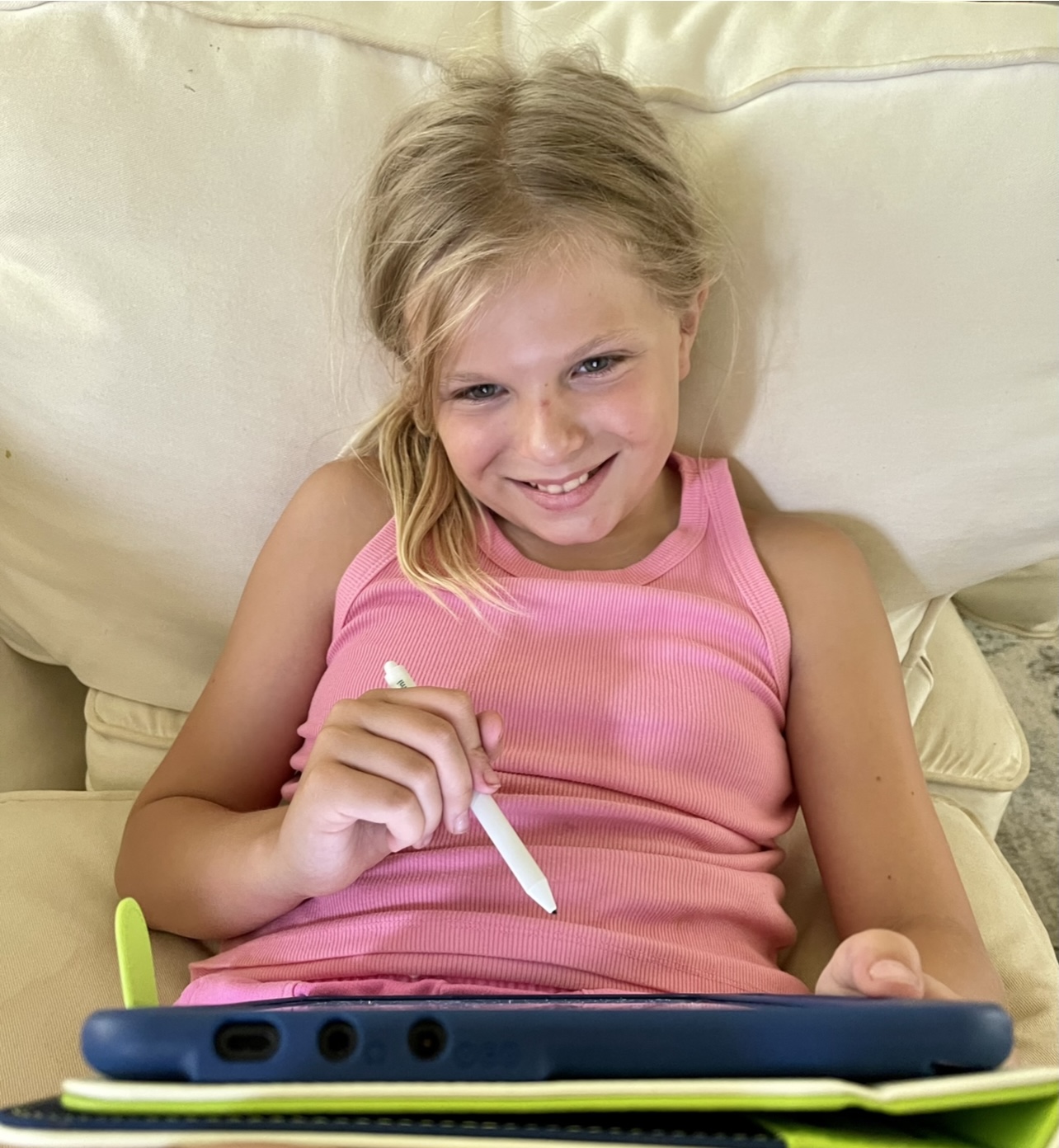 Why You Should Try Smile Zemi - Stylish Life for Moms