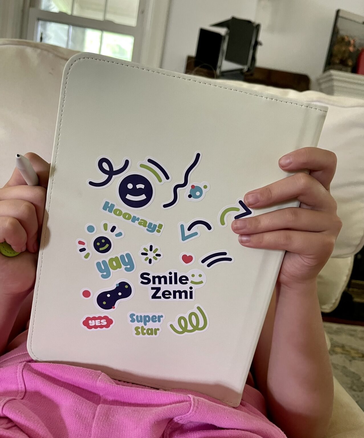 Why You Should Try Smile Zemi - Stylish Life for Moms