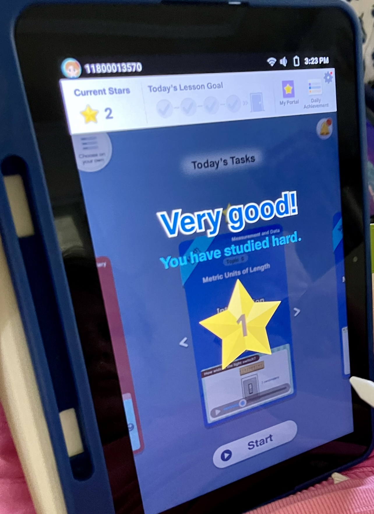 Why You Should Try Smile Zemi - Stylish Life for Moms