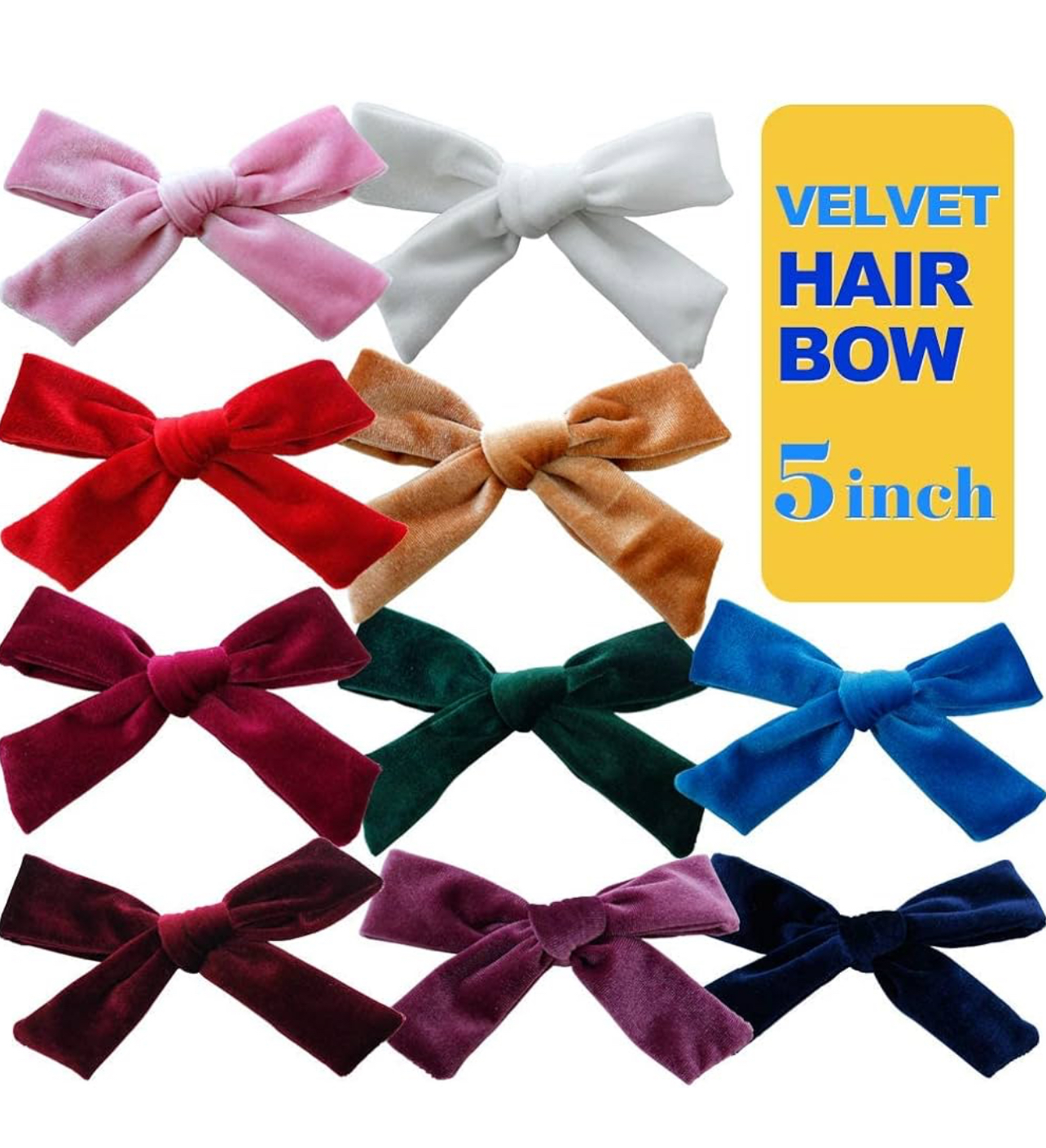 3 Ways to Style a Velvet Bow for the Holidays - Stylish Life for Moms