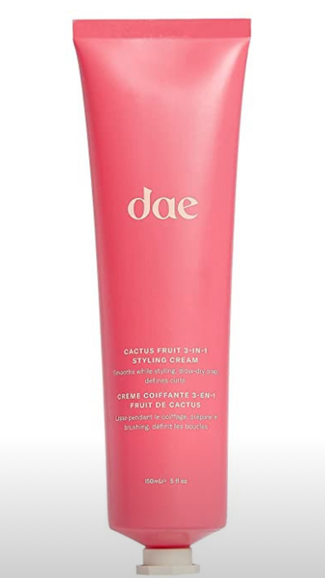 4 Hair Products Everyone Needs - Stylish Life for Moms
